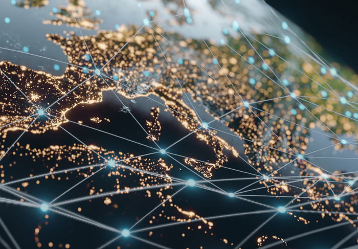 Embrace Your Global GIA Alumni Network