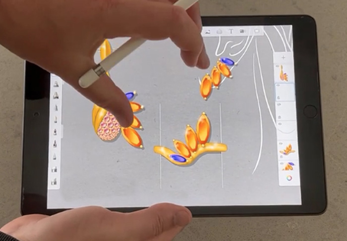 Embrace Your Global GIA Alumni Network